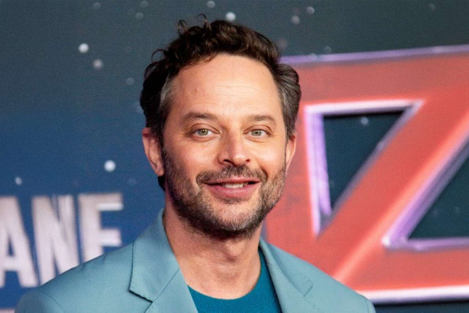 Nick Kroll Leads New Netflix Comedy That Dives Into Podcast Culture