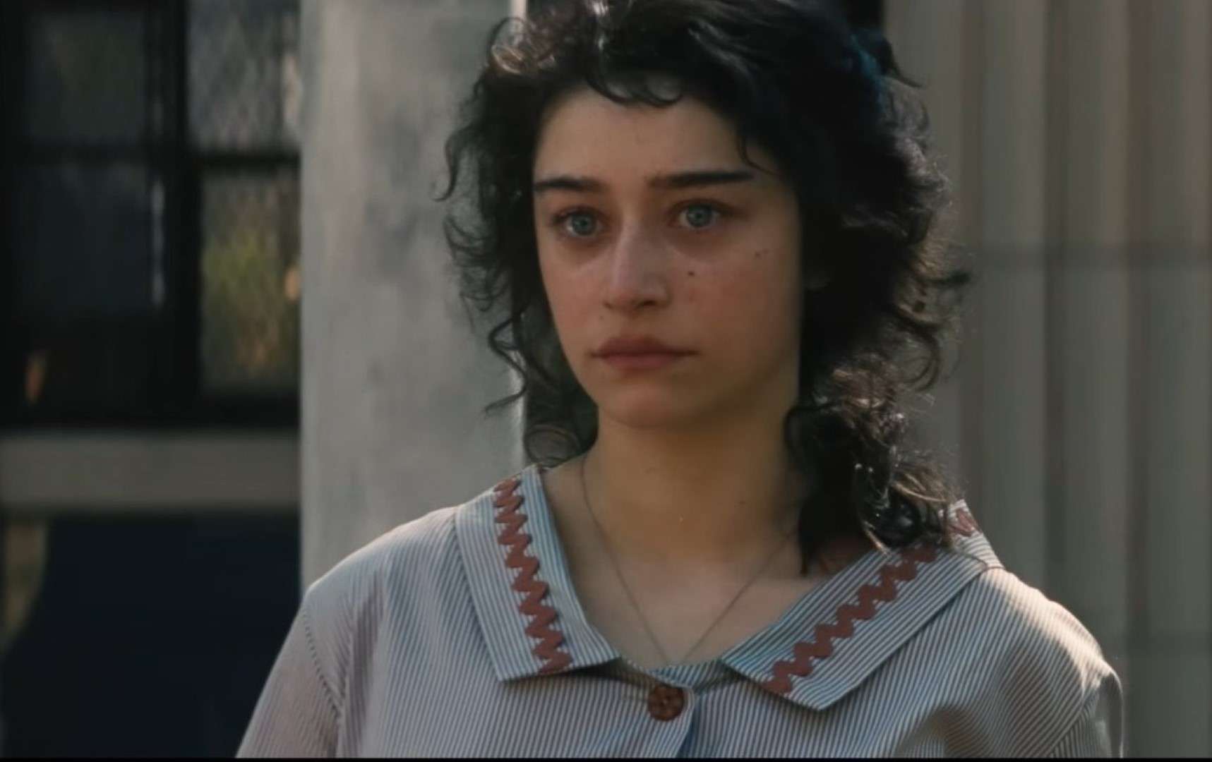 Odessa A’zion Takes Lead in A24’s New Film Deep Cuts and Why It Matters