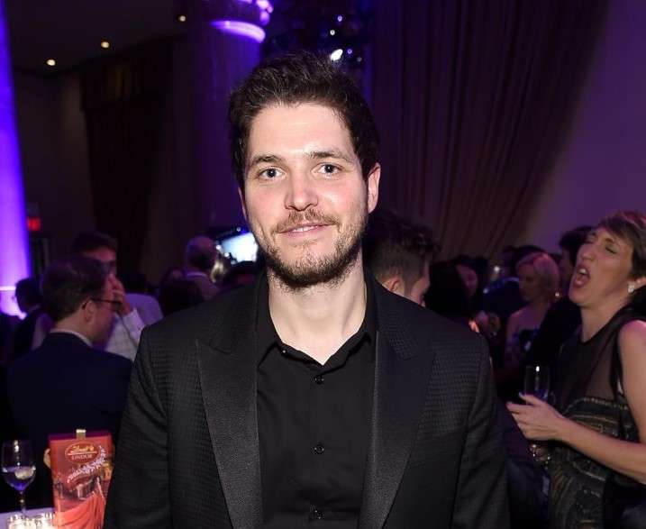 Crisis Actor Short Film: Sundance Premiere with Sarah Steele