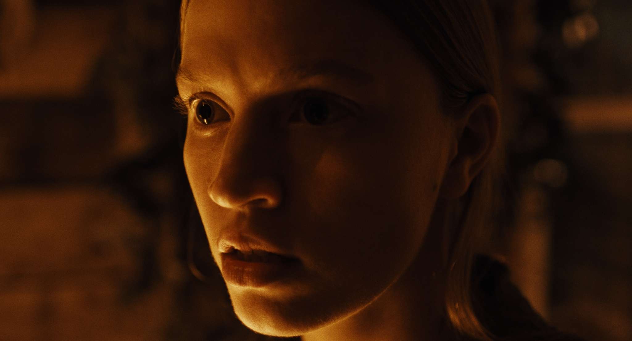 "Prime" Screens at Sundance on January 25, 2026