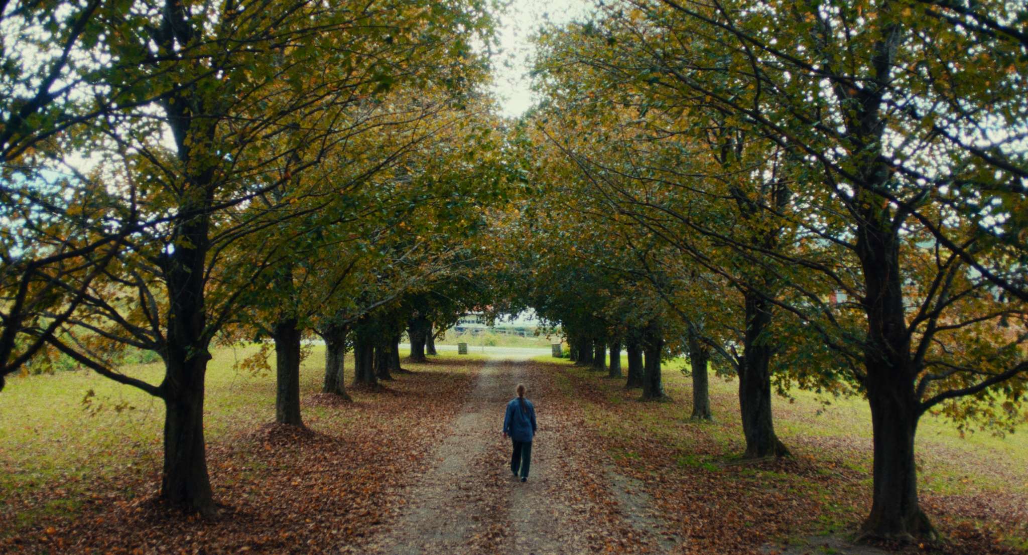 "Prime" Screens at Sundance on January 25, 2026