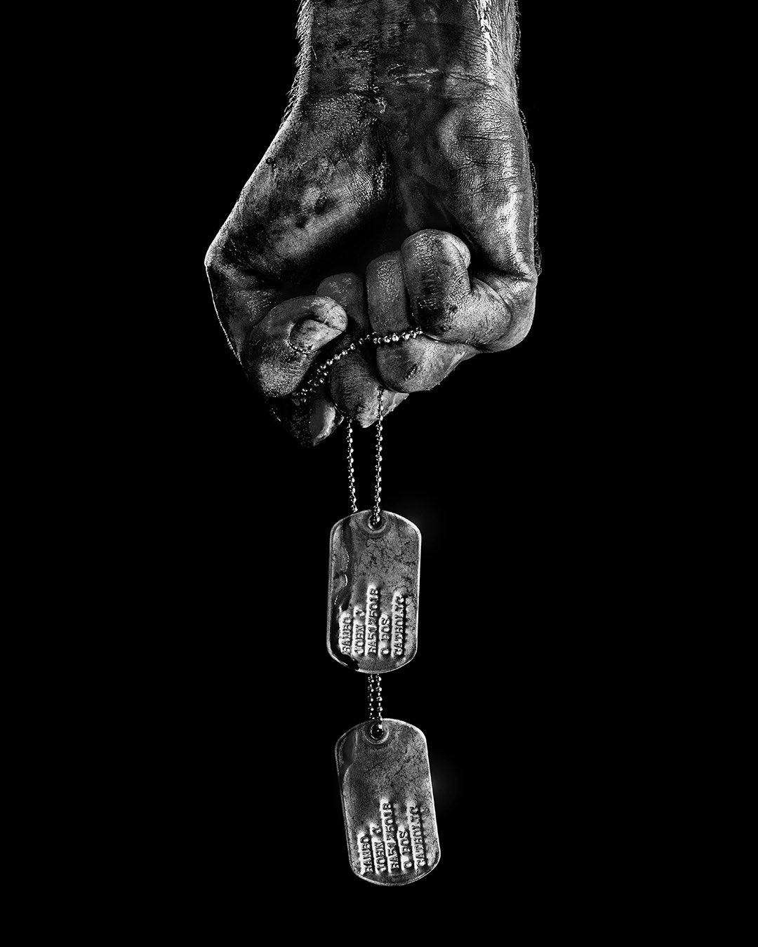 Noah Centineo Leads New Rambo Prequel as First Poster Sparks Excitement