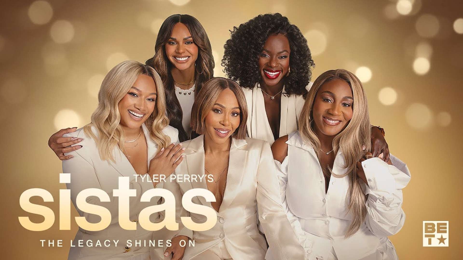 Sistas Season 10 Surprises: Cast Exits and Fresh Faces Arrive