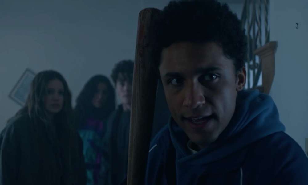 What Fans Need to Know About the This Is Not a Test