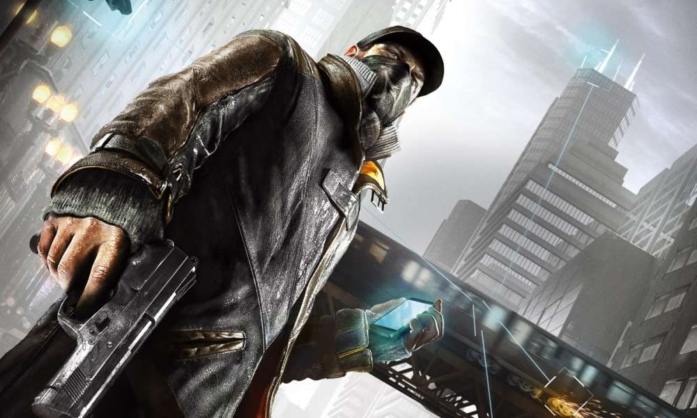 Is the Watch Dogs Series Truly Dead? Find Out the Shocking Truth