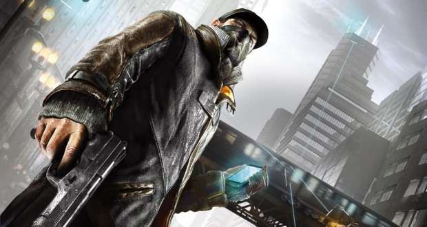 Is the Watch Dogs Series Truly Dead? Find Out the Shocking Truth
