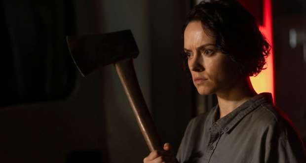 January 2026 Archives | The Movie Blog