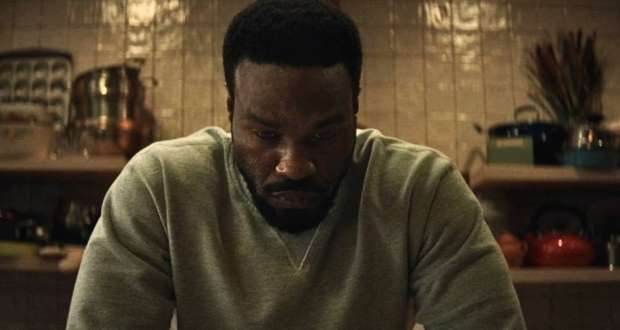 Marvel Wonder Man Trailer Sparks Excitement for New Superhero Series