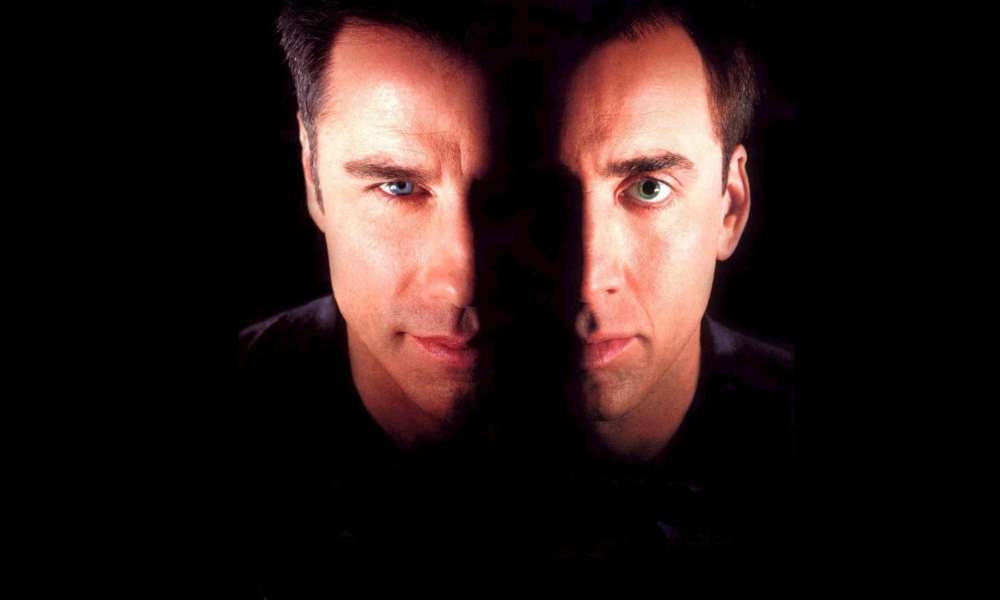 Director Walks Away from Face Off 2, Yet Nicolas Cage Sequel Remains Alive