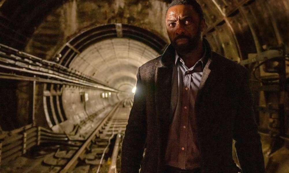 New Luther Netflix Sequel Reveals Star Studded Cast and Plot Details