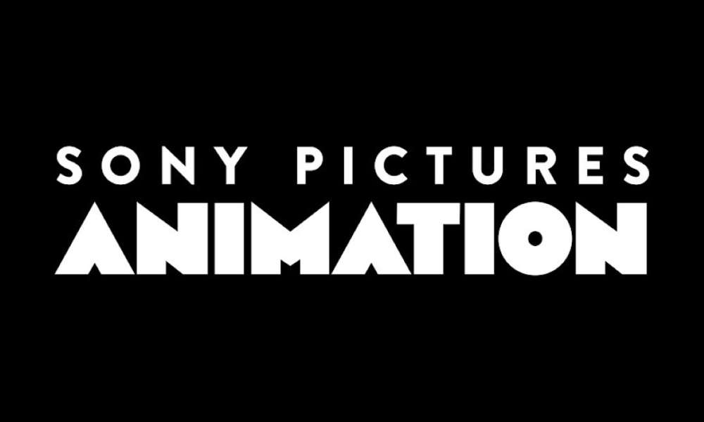 Sony Cancels Thai Inspired Animated Film After Two Years, Fans Upset