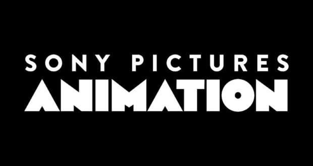 Sony Announces Venom Animated Film to Rival Into the Spider‑Verse?