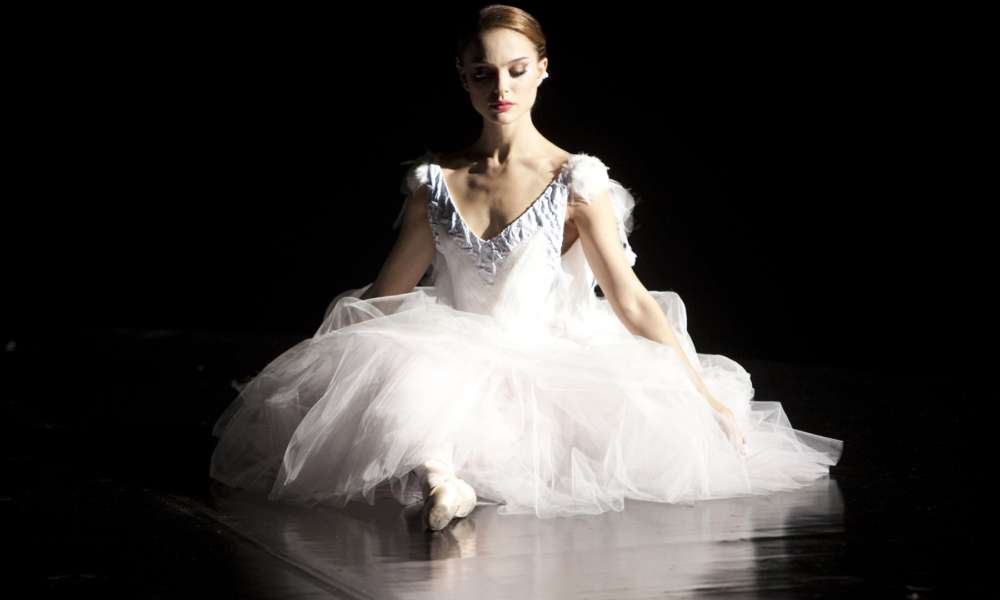 Top 5 Movies About Ballet You Can’t Miss
