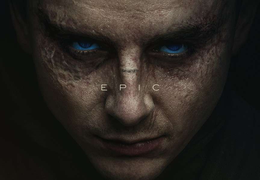 Movie Posters | TMB