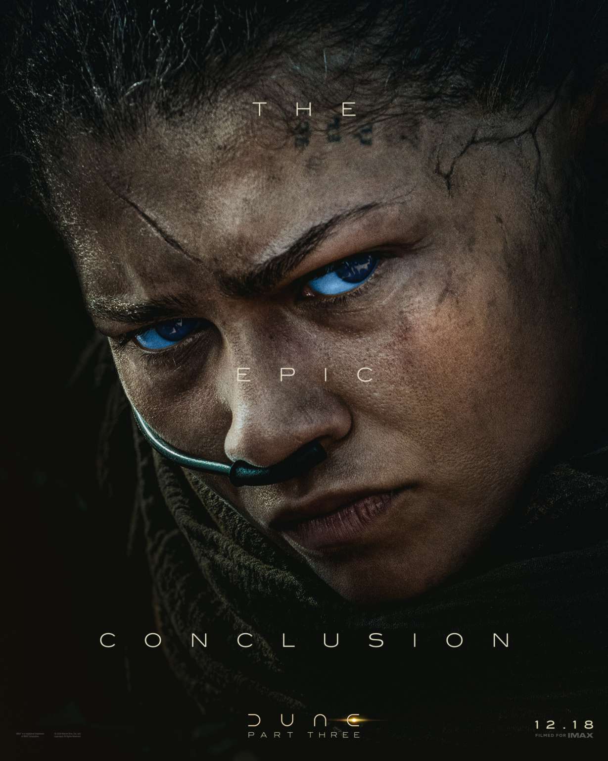 Dune_Part_3_The Movie Blog_Connie Wilson_ZENDAYA_INSTA_VERT_1638x2048 ...