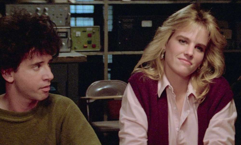 Jennifer Runyon, Beloved Ghostbusters Star, Dies at 65