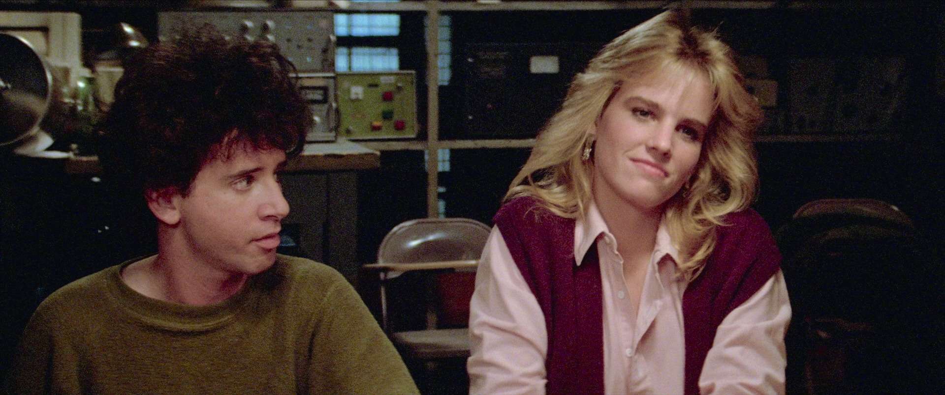 Jennifer Runyon, Beloved Ghostbusters Star, Dies at 65