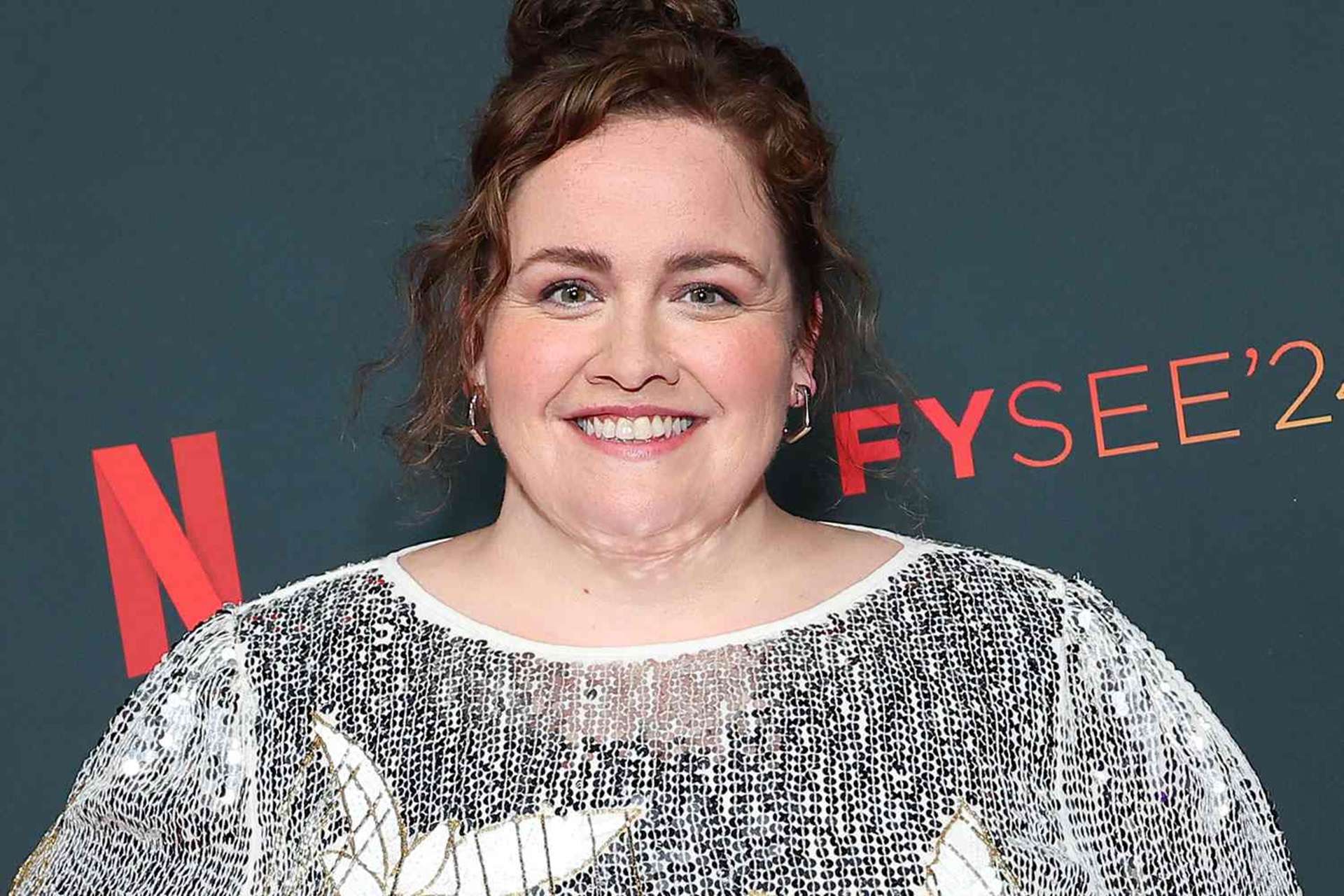 Apple TV's Berlin Noir Series Adds Jessica Gunning and Six More Stars