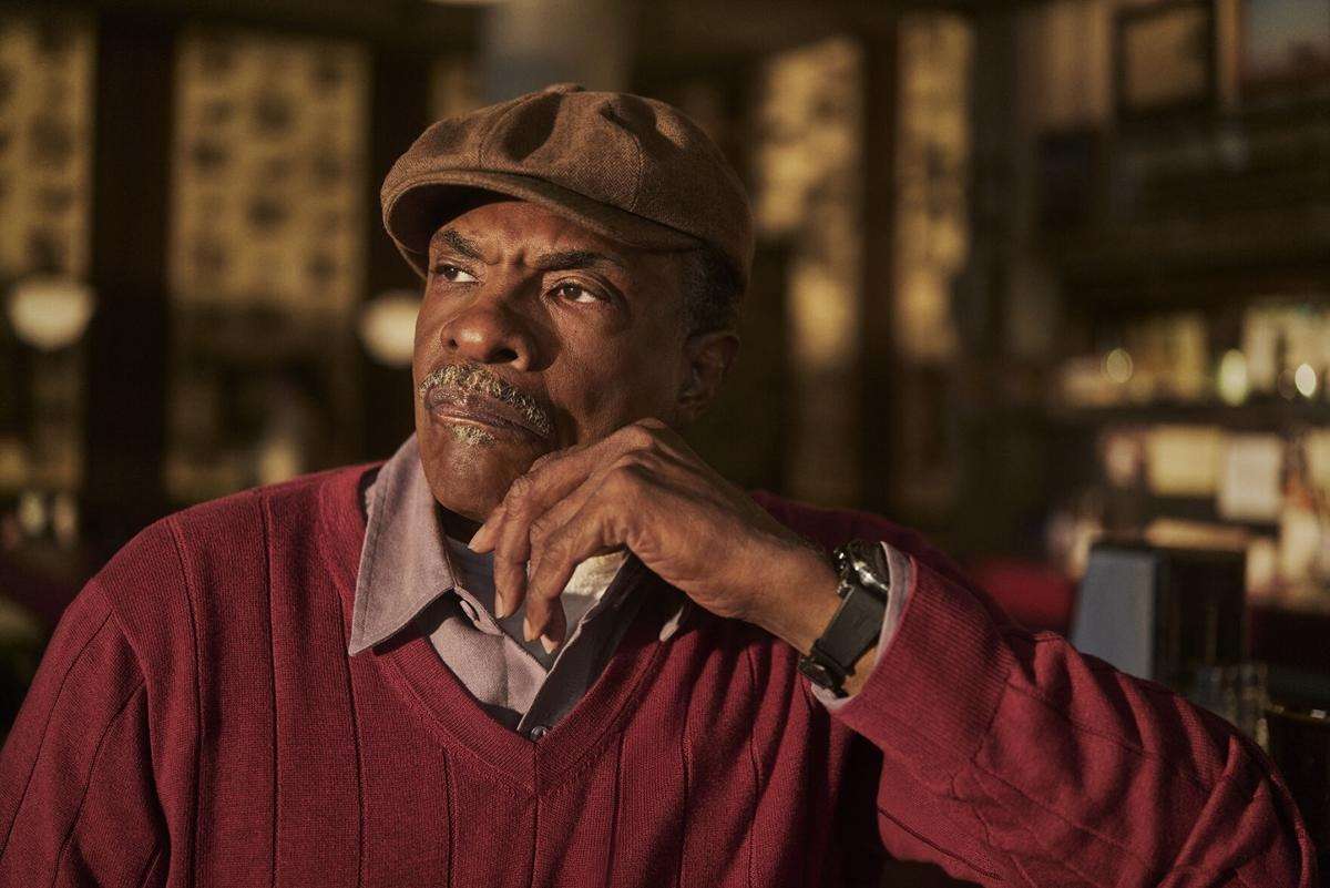 Keith David Joins Jake Johnson in NBC’s New Private Eye Comedy Pilot