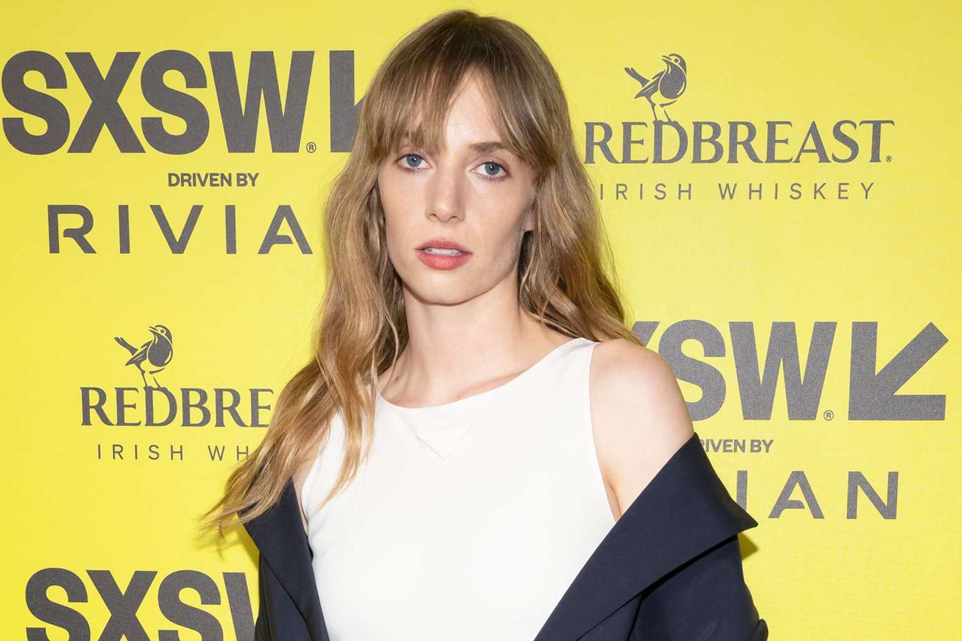 Maya Hawke Stars in Netflix’s The God of the Woods and What It Means