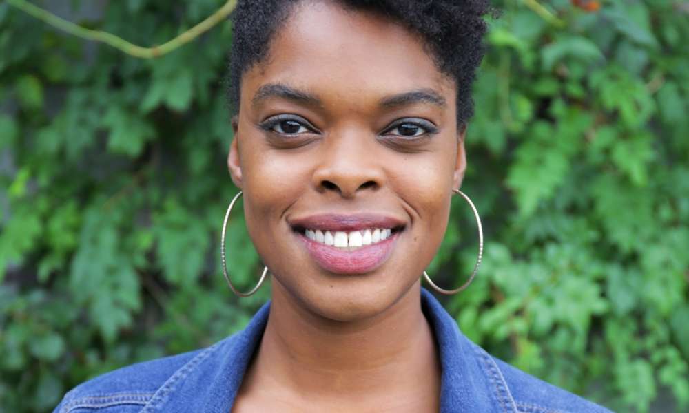 Shawna Thomas Leaves CBS Mornings Amid Ongoing Show Overhaul