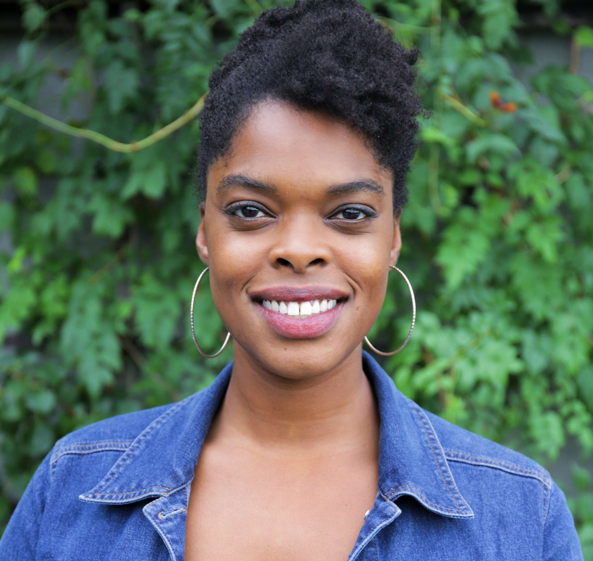 Shawna Thomas Leaves CBS Mornings Amid Ongoing Show Overhaul