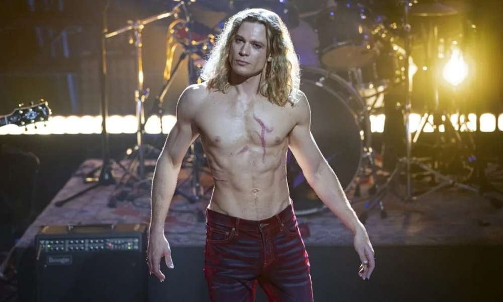 The Vampire Lestat Gets a June 2026 Premiere and a New Title Sequence