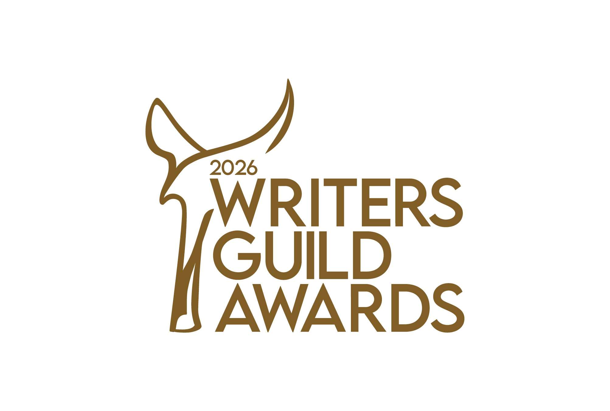 WGA Awards 2026: Sinners and One Battle After Another Win Top ...