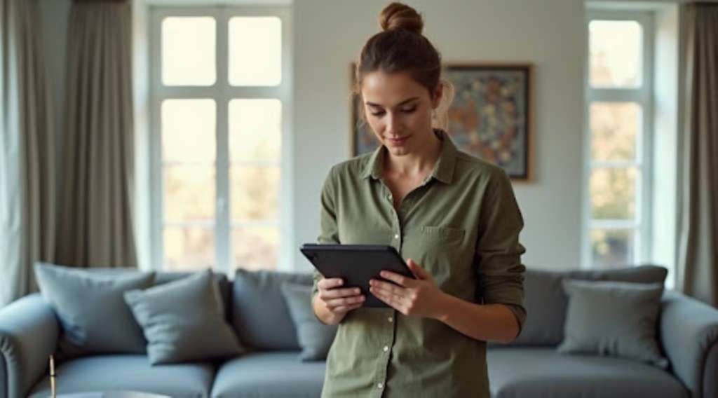 How Entertainment Franchises Shaped US Sweepstakes Casino Design in 2026