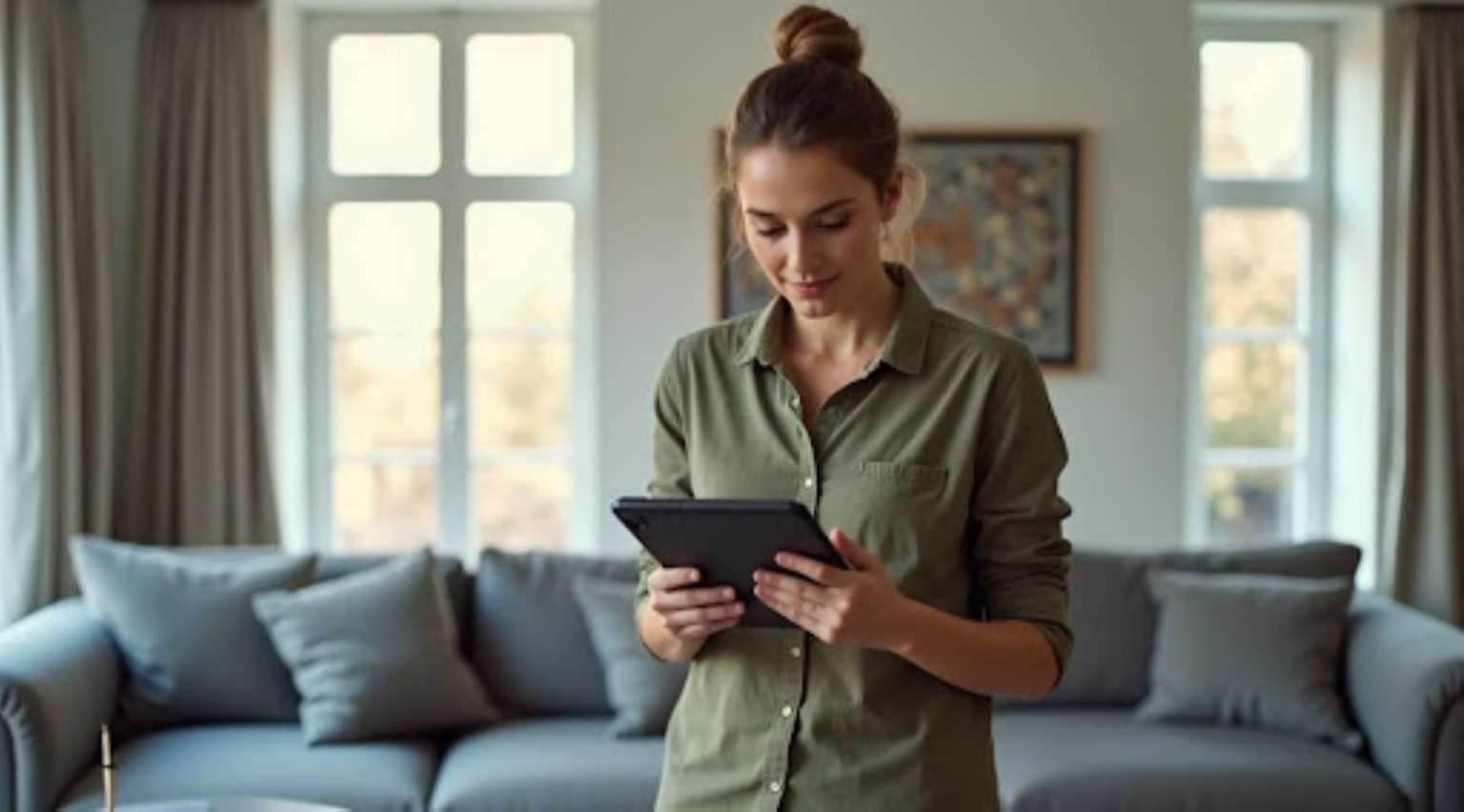 How Entertainment Franchises Shaped US Sweepstakes Casino Design in 2026