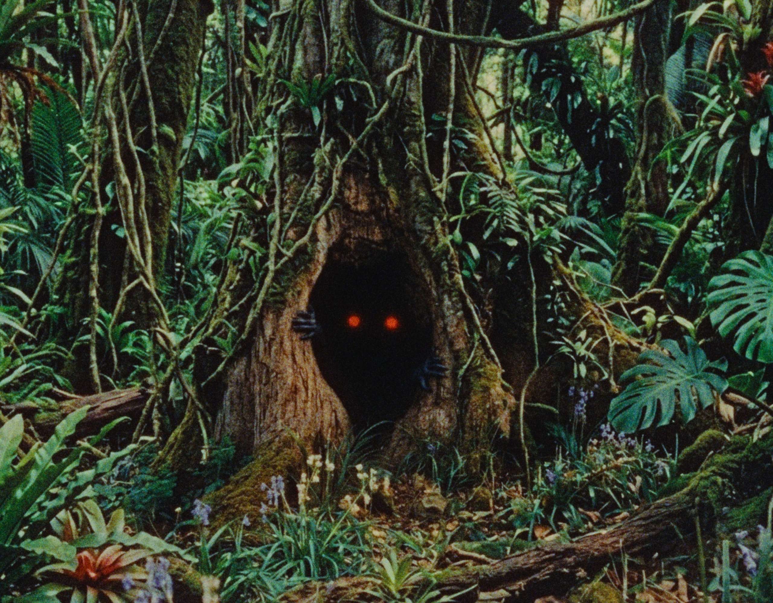 Jamaican Folklore Horror ‘Duppy’ Heads to Cannes Frontières Platform