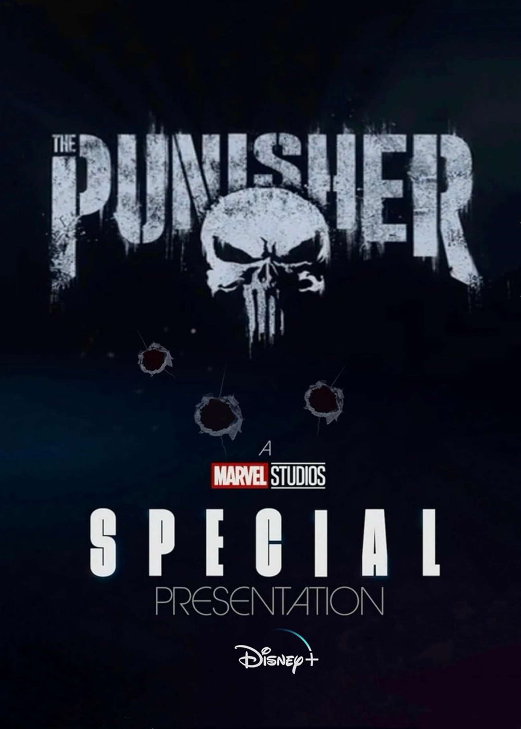 Why the Punisher Returns in a Disney+ Special After Daredevil