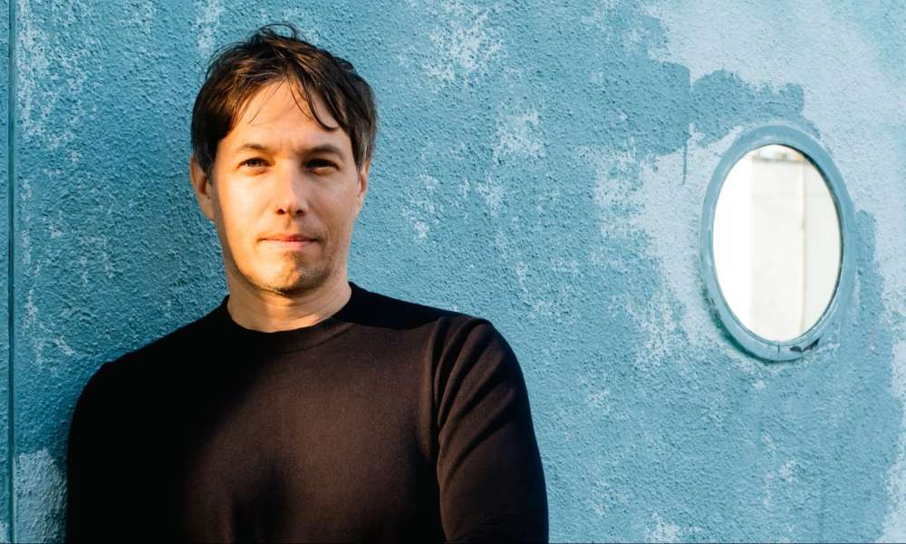 Warner Bros. Clockwork Secures Sean Baker's Next Film