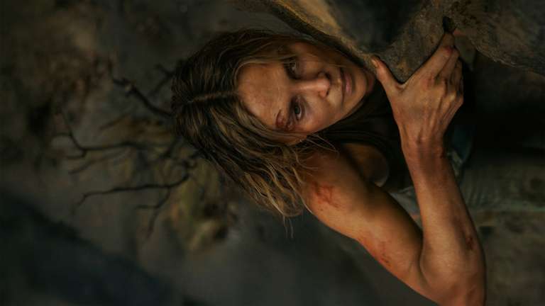 Charlize Theron Teams Up with Baltasar Kormakur for Six Clean Kills
