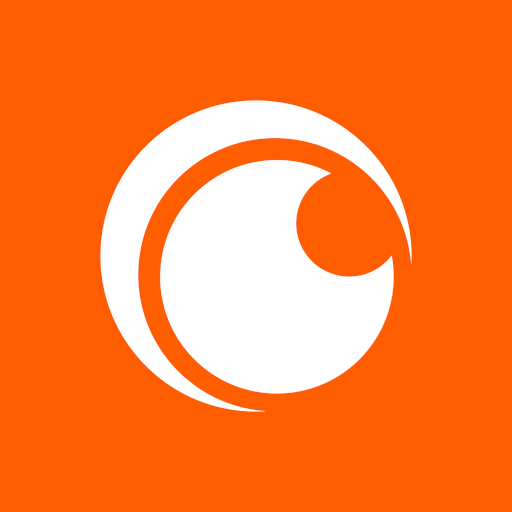 Grab the Crunchyroll Discount May and Stream Anime for Less