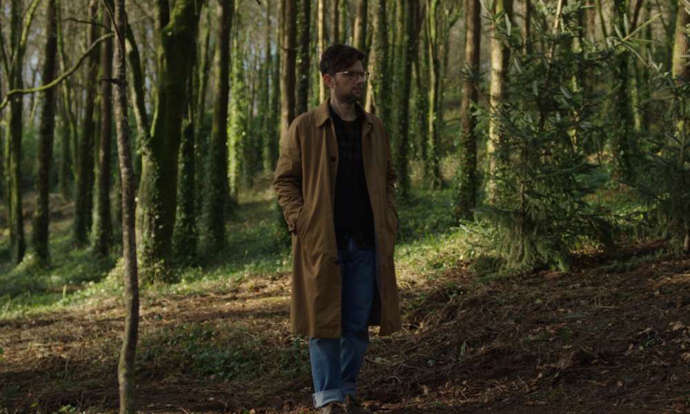 Hokum Review: A Hauntingly Unpredictable Nightmare