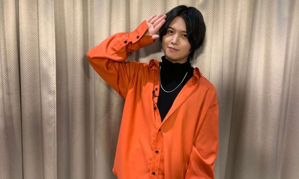 Toshiya Miyata Joins Pokémon Horizons as New Idol Leader