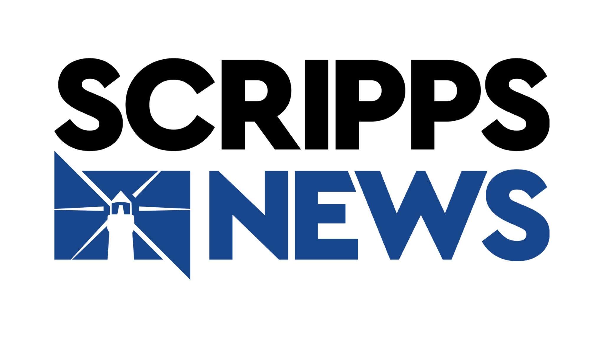 Scripps Pulls 54 Local Stations From DirecTV Over Retransmission Fees