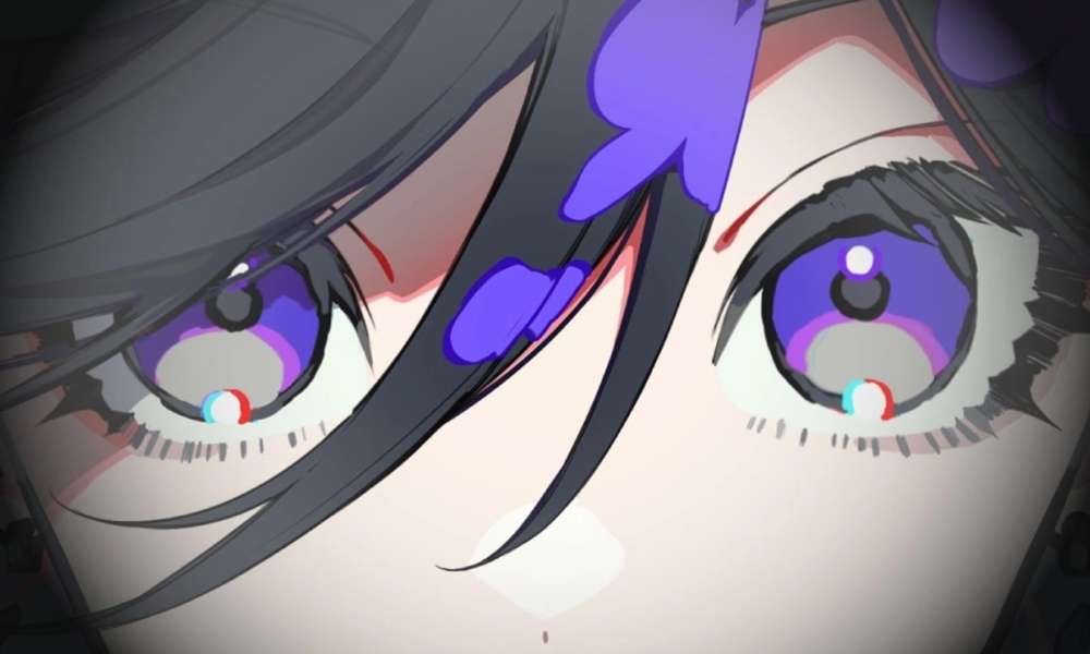 First Teaser for Anime 'The Ribbon Hero' - Inspired by 'Princess Knigh