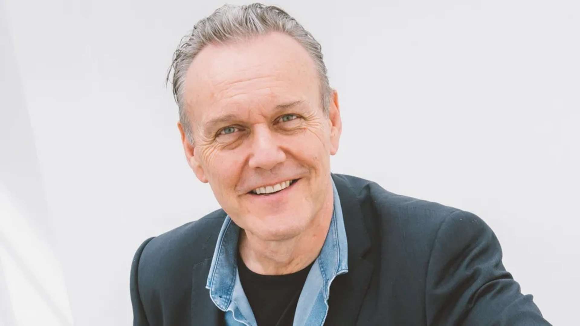 Anthony Head Dies at 72: Buffy & Ted Lasso Star Remembered