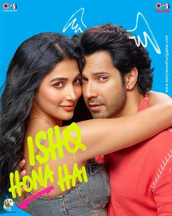 Love Gets Messed Up In “Hai Jawani Toh Ishq Hona Hai (HJTIHH)”!