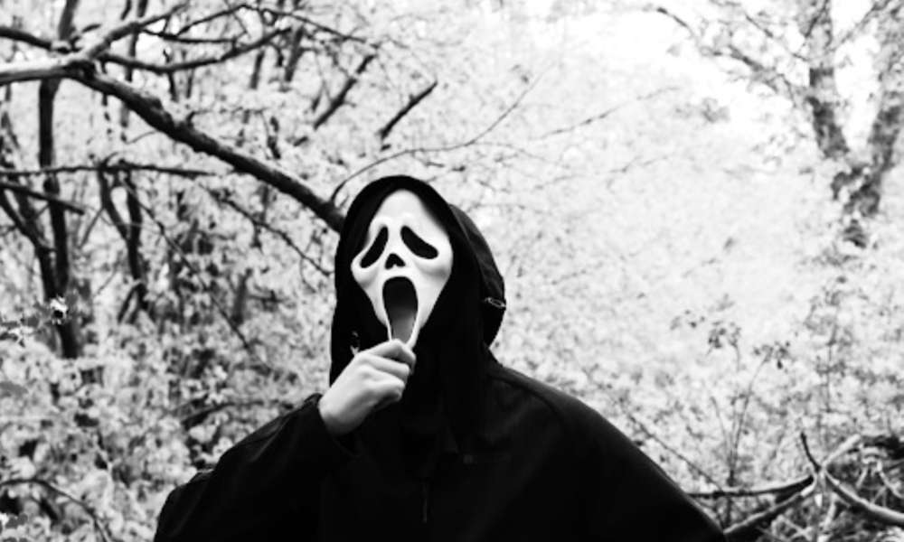 The Science of Scares: Why Modern Horror Movies Play with Your Brain