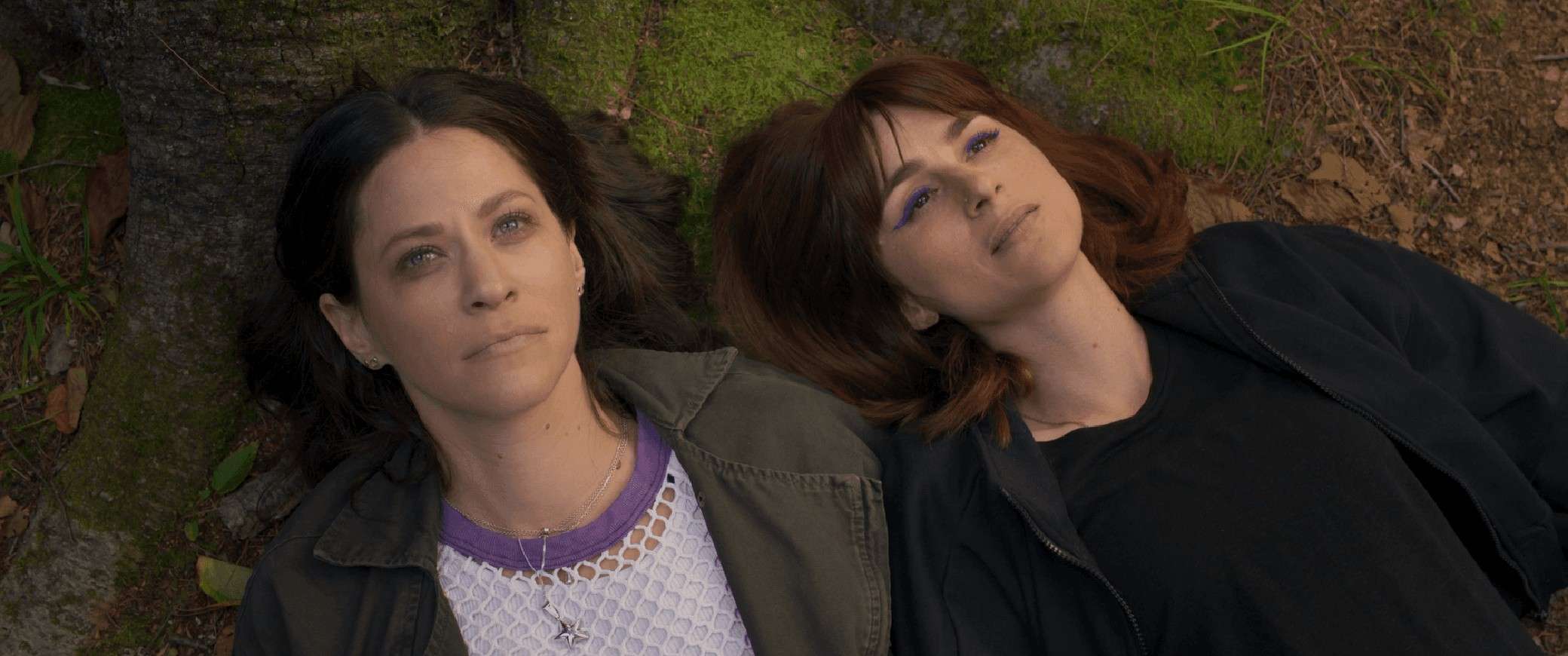 The Floaters Trailer: Jackie Tohn and Seth Green Head to Summer Camp